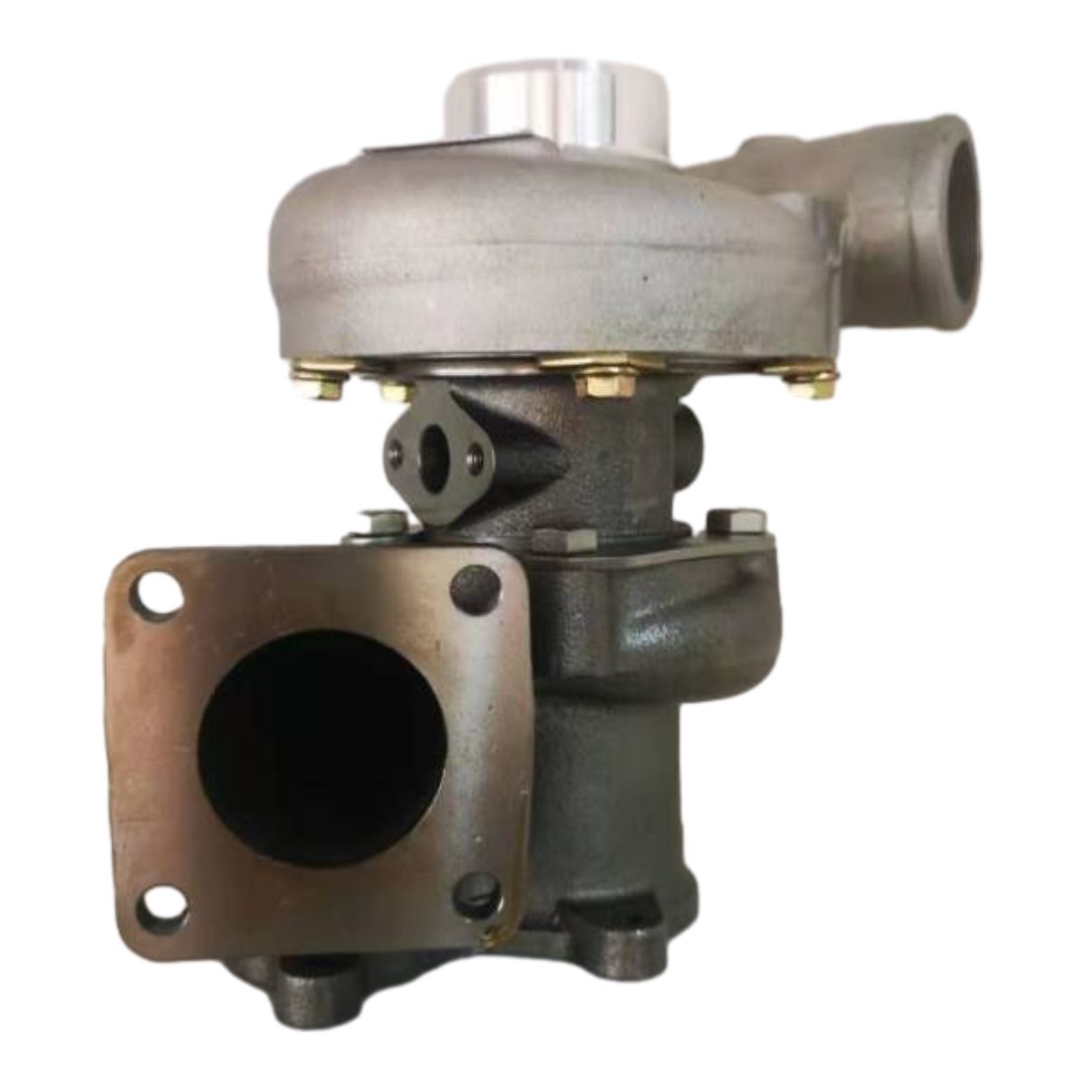 Turbo HT12-17A HT12-20 Turbocharger 8972389793 For Isuzu 4JG1 4JG2 Eng ...